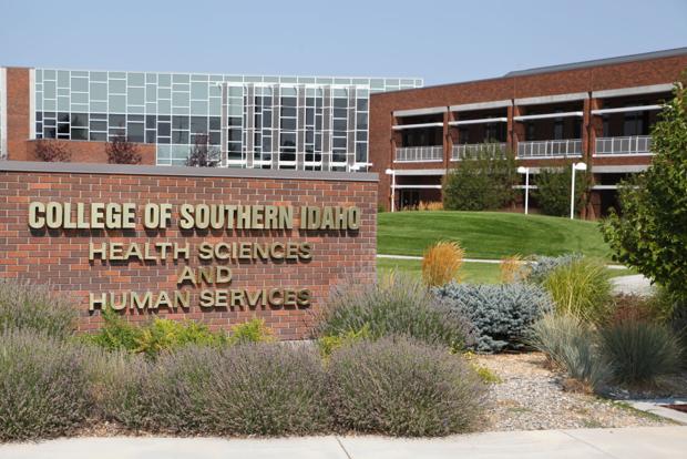 College Of Southern Idaho Celebrates 50 Years