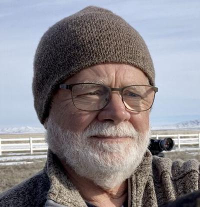 GUEST COMMENTARY: Climate change is here — and that's why we need Lava ...