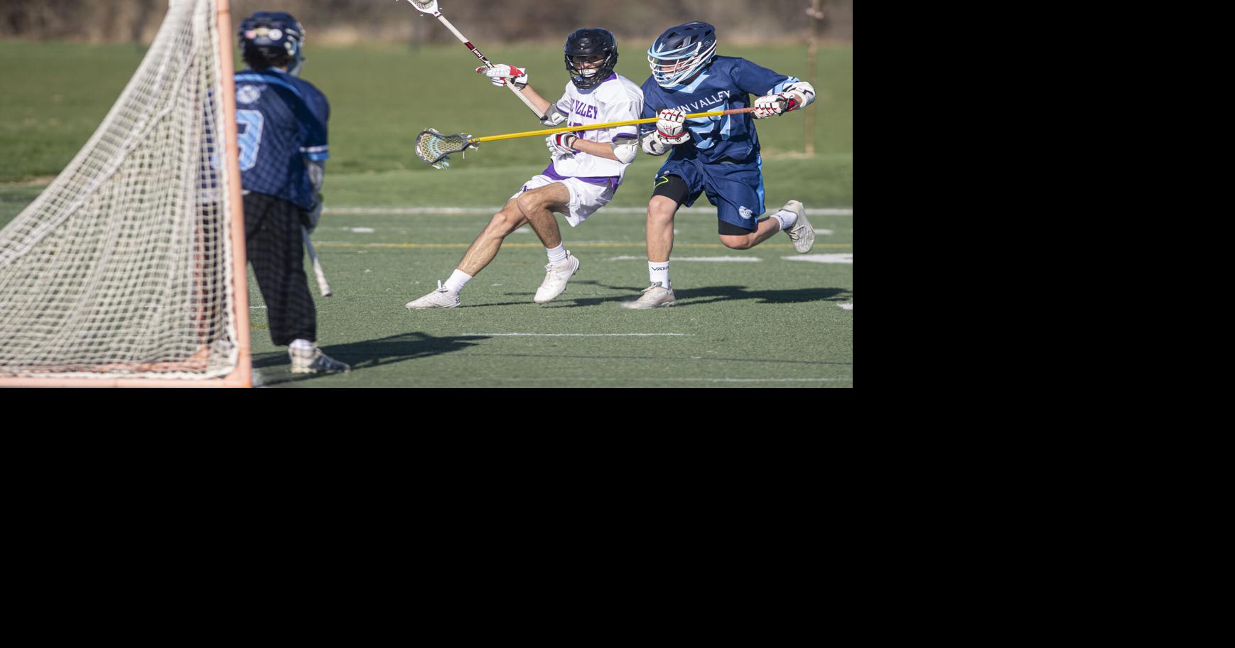 Magic Valley Lacrosse club seeks to grow sport locally