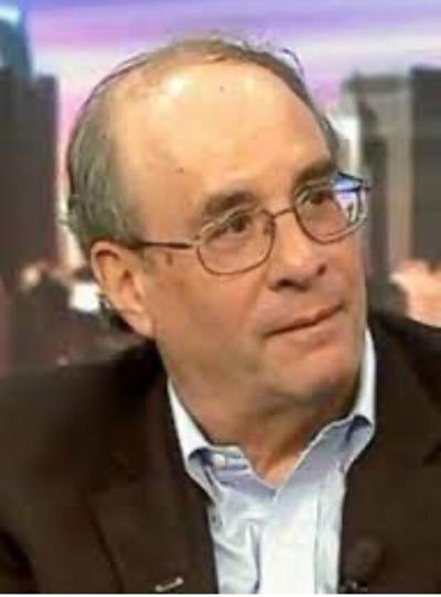 Dr. Cory Franklin: Why COVID-19 hit affluent countries harder