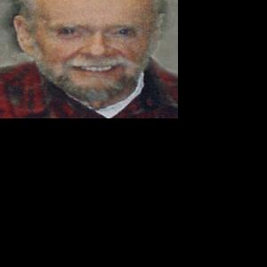 Donald C. 'Don' Webber