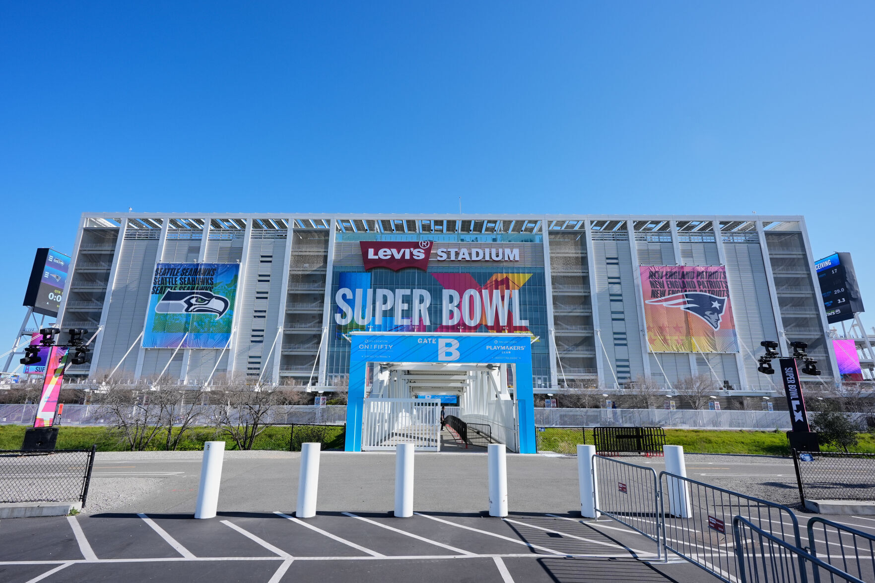 Prop bets on Seahawks' Walker draw heavy action