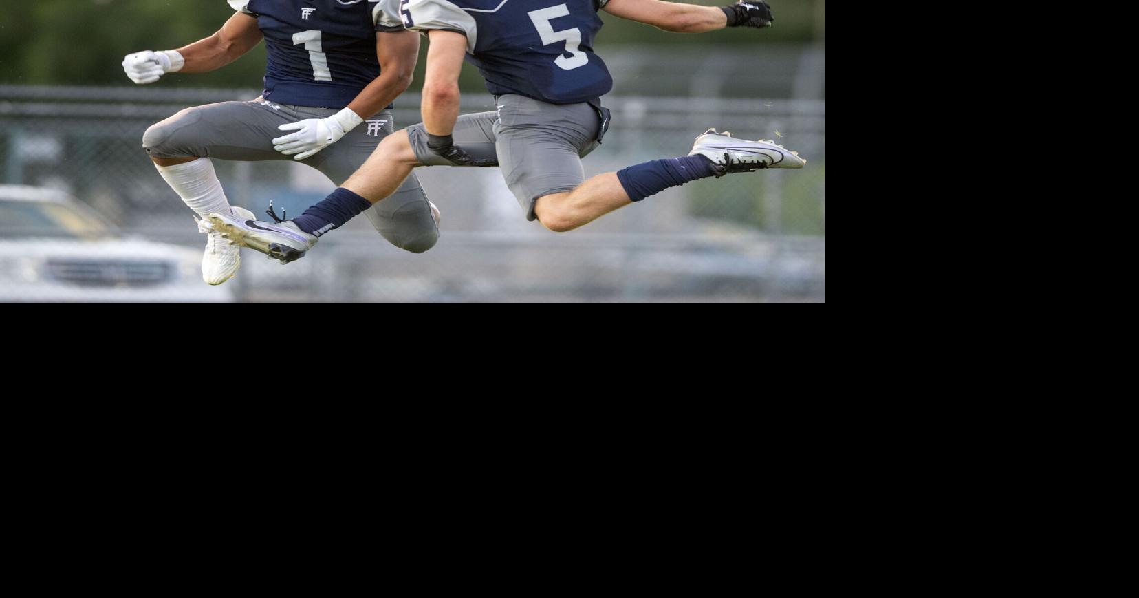 Photographer Drew Nash shares his best photos