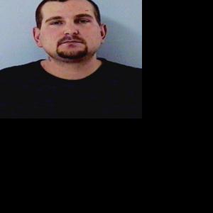 Wanted in Twin Falls County: Jonathan Dillard Guidi