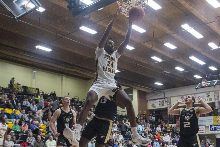 3 takeaways: CSI men escape late rally, beat TVCC