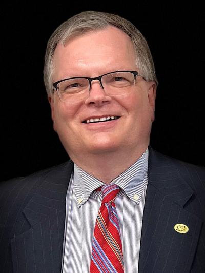 FISHER: Setting the Record Straight: The Real Impact of CSI's Efforts ...