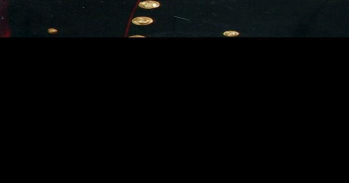 Profiles of 7 Nev. Army depot explosion victims