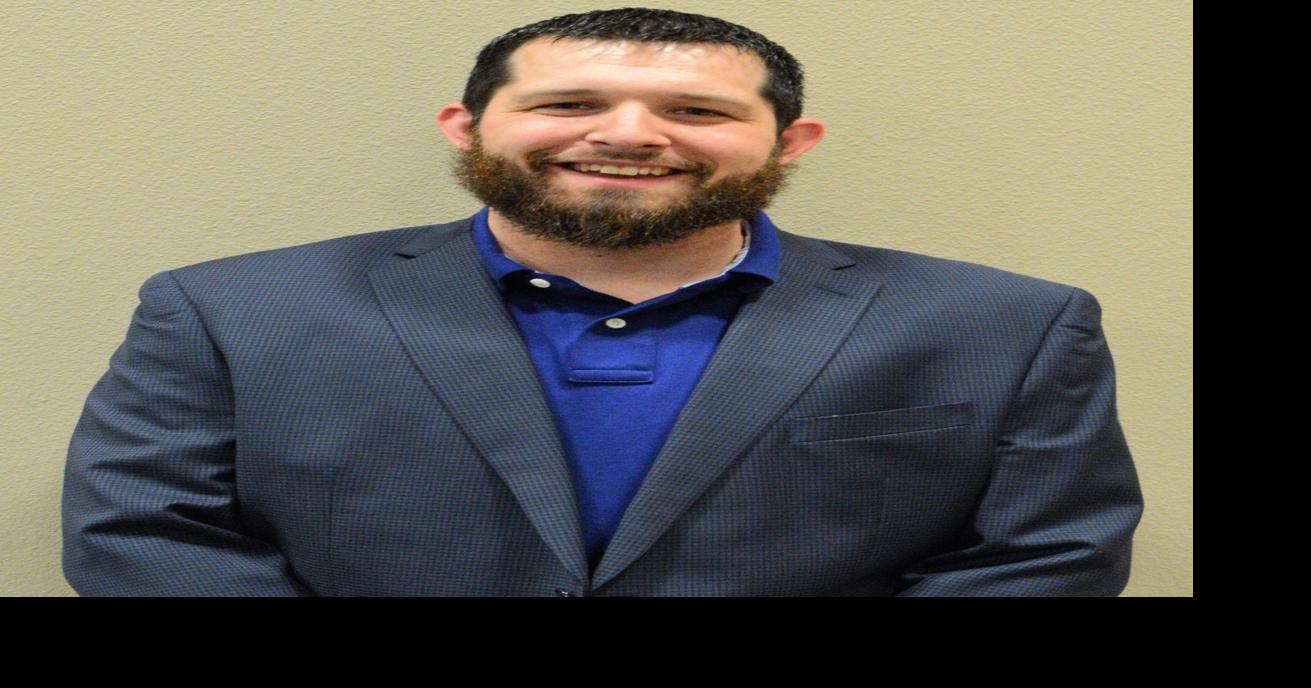 Twin Falls man runs for State House