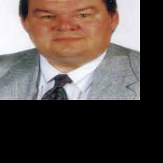 Obituary: George Ambrose