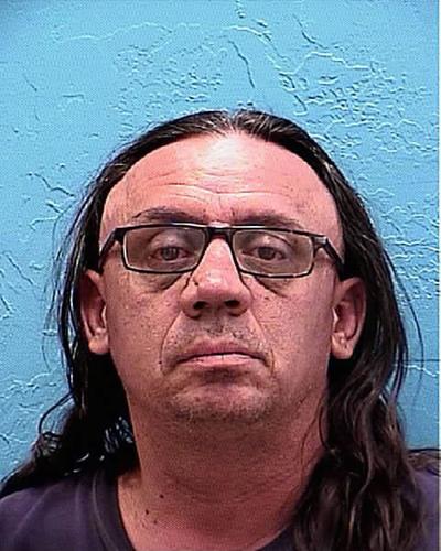 Trial Delayed in Throat-Slashing Case