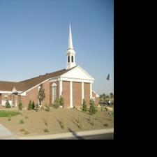 New LDS stake center opens in TwinFalls