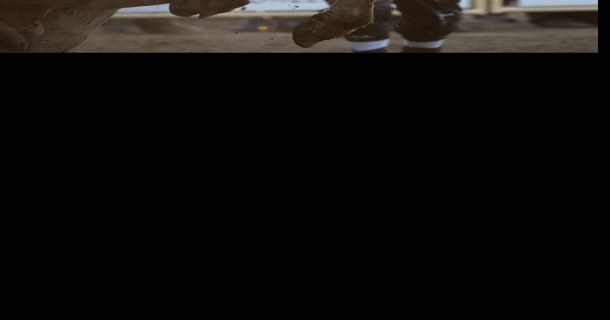 'Country Pride, Country Wide': Gooding County Fair and Rodeo starts ...