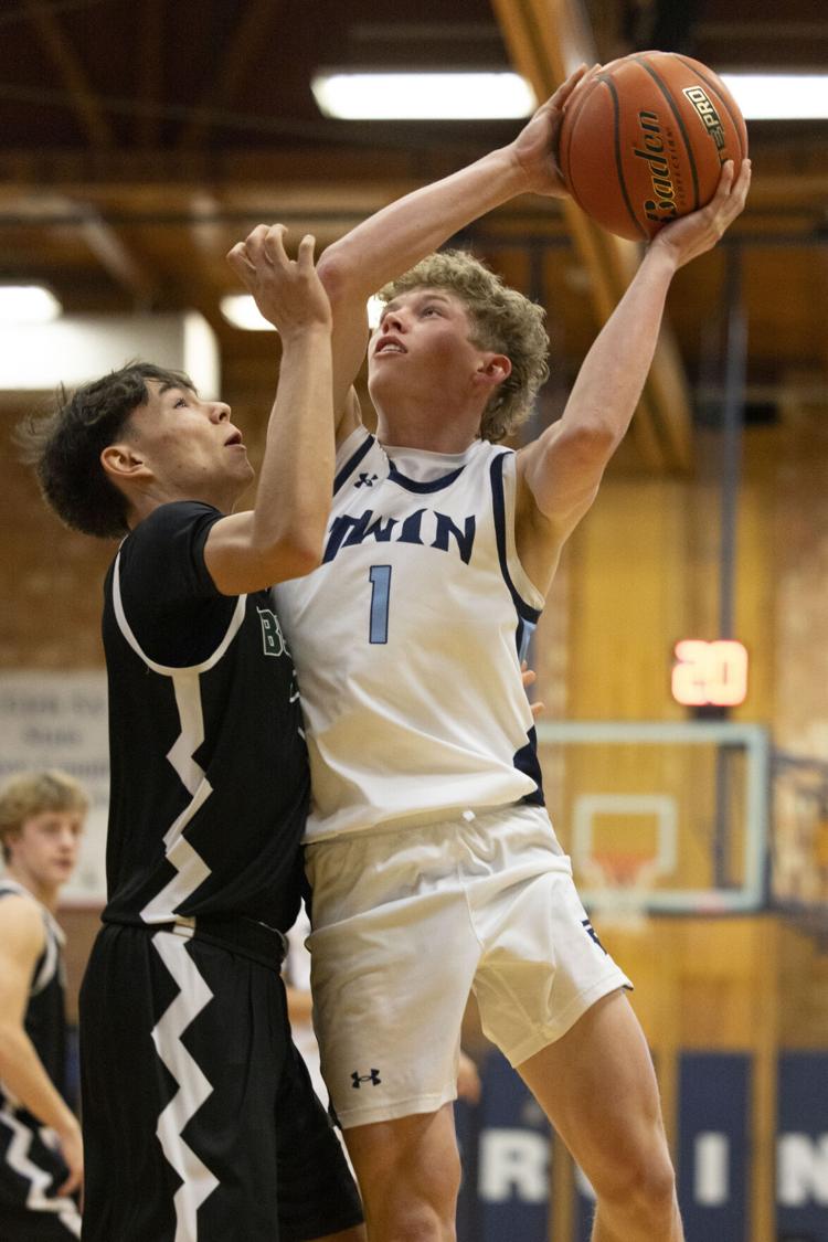 How each Magic Valley boys basketball team can win state