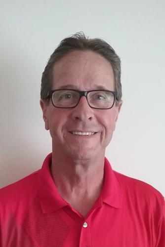 Magic Valley Sports Podcast, Episode 25: Veteran official Leon Clegg