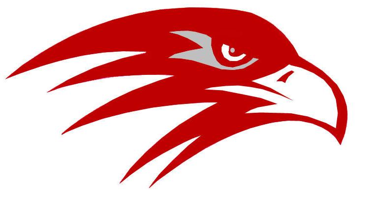 Canyon Ridge soccer sweeps Minico; prep roundup, Oct. 2