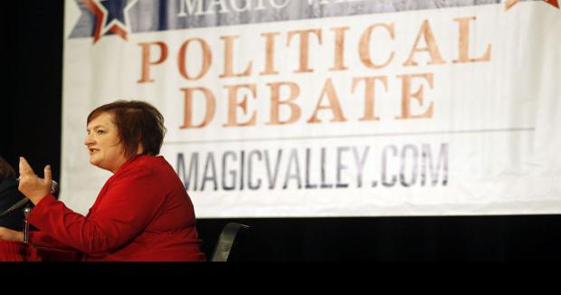 Times-News Endorsement: Jana Jones Will Right Education