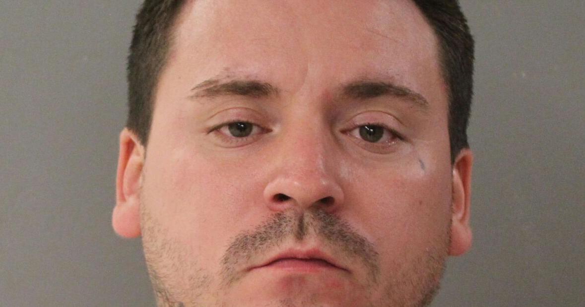 Same charges, new procedure: Molina indicted for murder