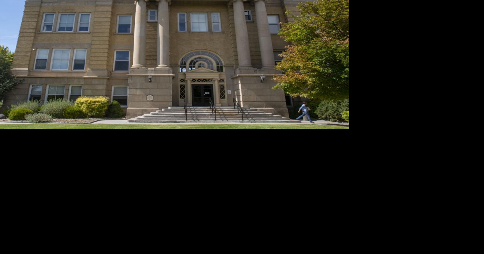 8 Magic Valley counties set 2024 budgets