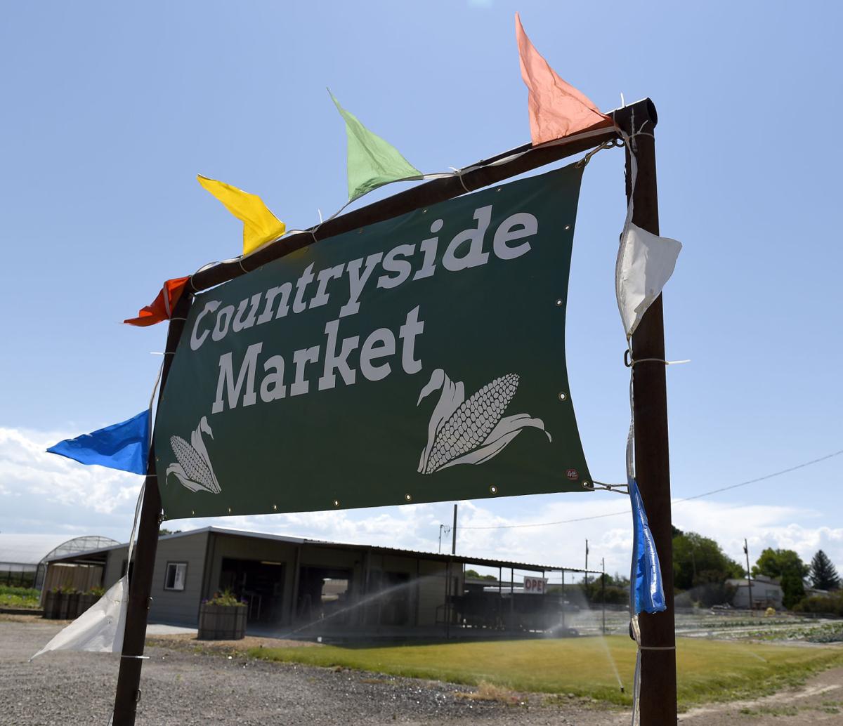 Gallery: Countryside Market | Food | magicvalley.com