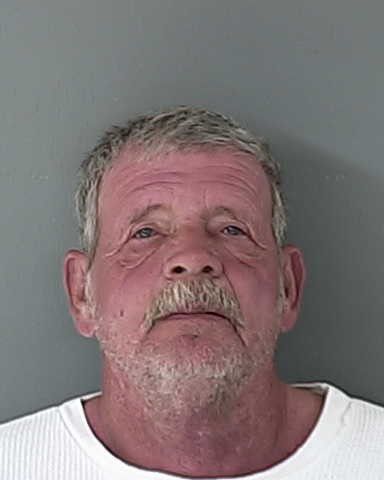 Twin Falls man pleads guilty to sexually abusing children