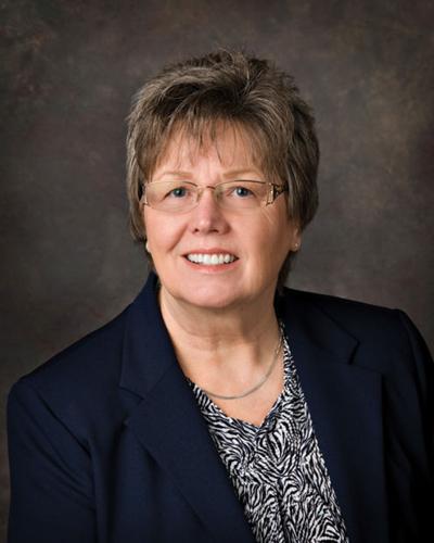 Cathy Roemer Bests Baker for Jerome County Commission