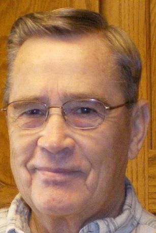 Obituary: Kenneth L. Morris
