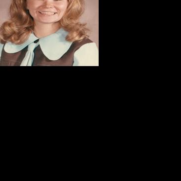 Sharon Harris