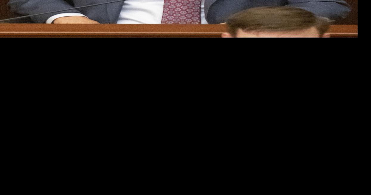 Jerome Rep. Jack Nelsen apologizes for 'inappropriate' remarks on women ...