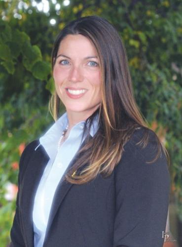 Kimberly hires director of planning and zoning, economic development