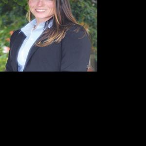Kimberly hires director of planning and zoning, economic development