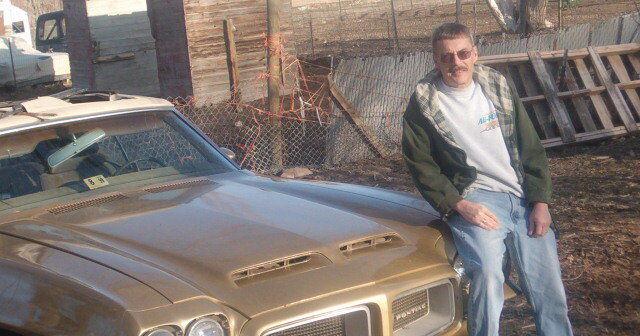 Cawley family awaits justice 2 years after murder