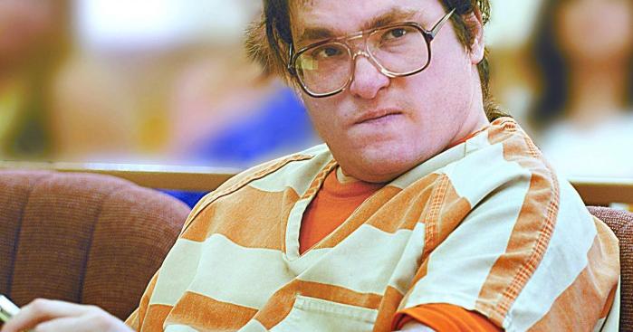 Burley Murder Featured on TV