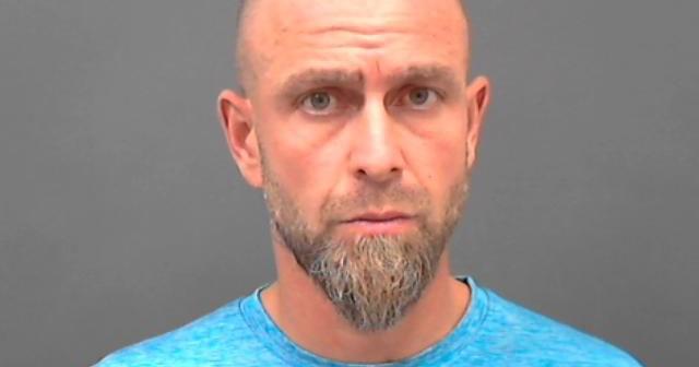 Former Blaine Co. deputy charged with theft claims unethical behavior ...