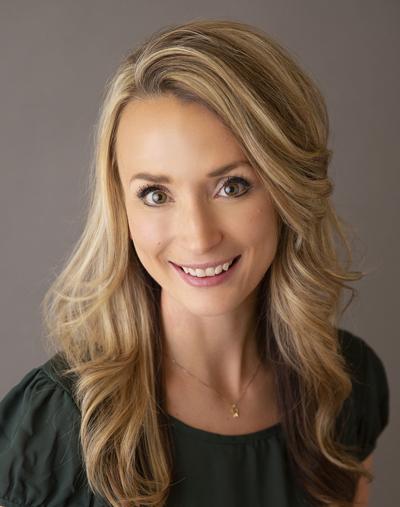 Brown joins TitleOne