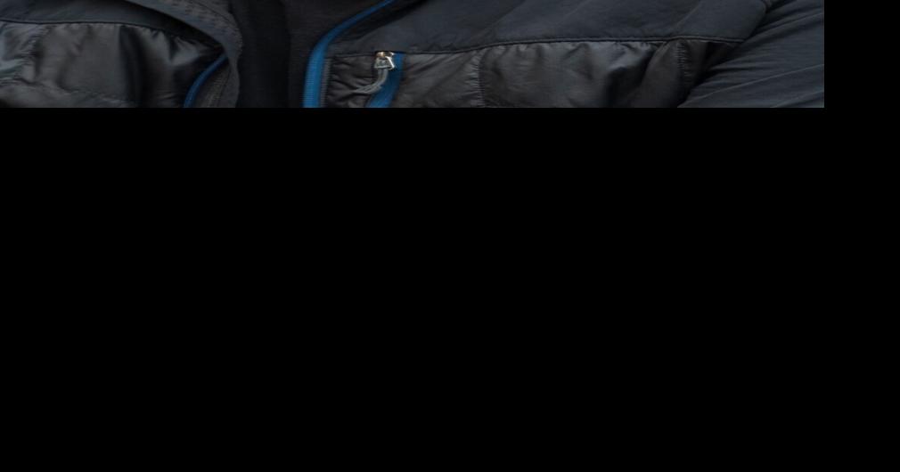 ROBERTS: The history of workers in Idaho and our future