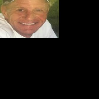 Obituary: Stephen Merrill Chatterton