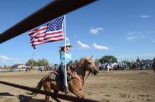 Gallery: The American Flag