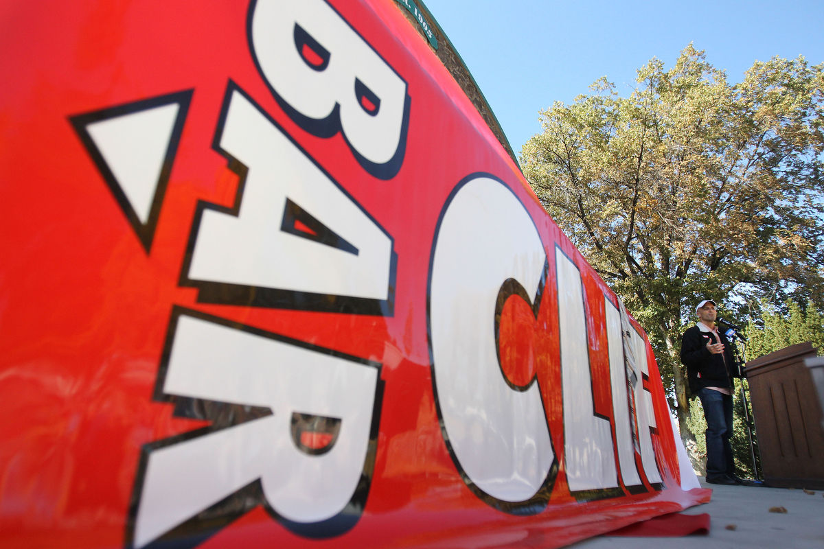 Clif Bar Bakery to Pay 'Very Fair Wage'