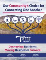 Destinationsouthernidaho | magicvalley.com