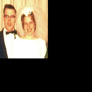 Gary and Sonia Steed Celebrate 50 Years of Marriage