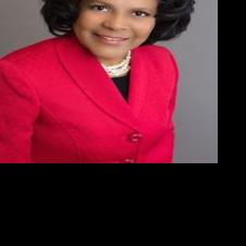 Obituary: Lisa Antonia Barini-Garcia