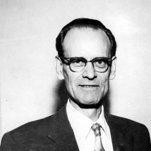 BLOG: Remembering 4th-grade Idaho History