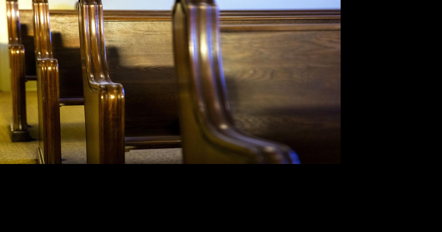 Magic Valley churches announce events