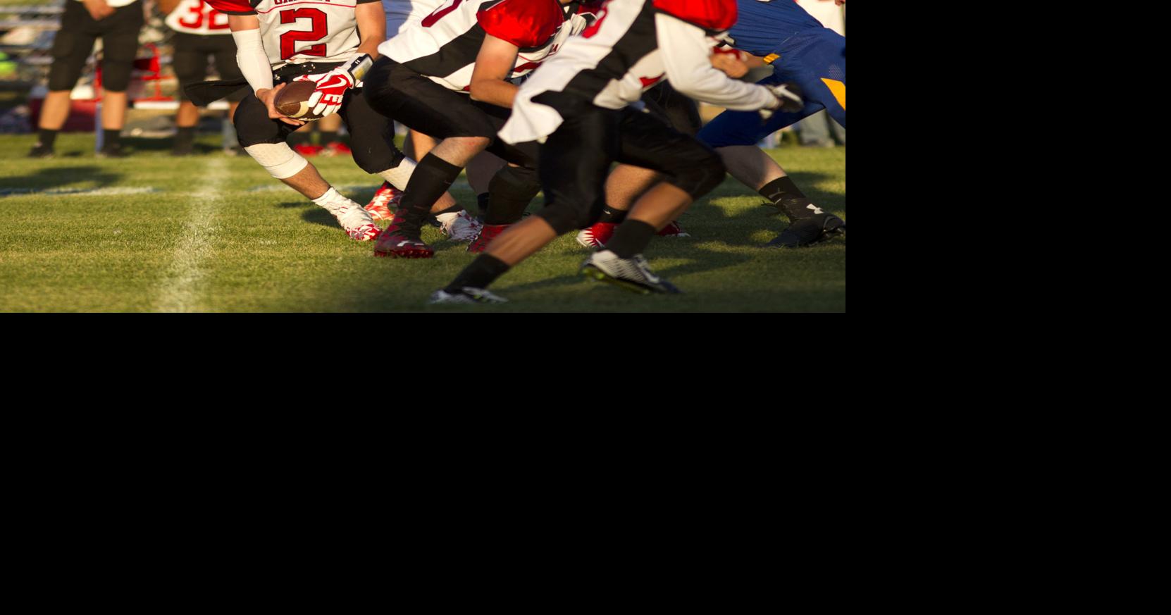 2018 High School Football Preview: Oakley Hornets