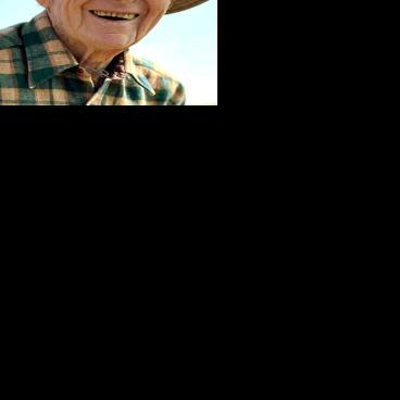 Charles Francis Stillman