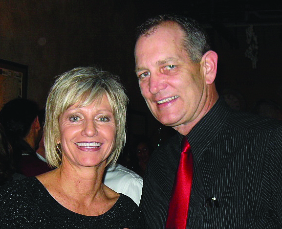 Our Savior Lutheran installs new pastor Sunday