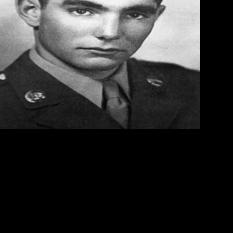Obituary: Frank Trevino