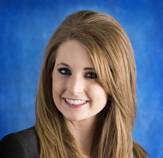 Stephanie Mead's Instagram, Twitter & Facebook on IDCrawl