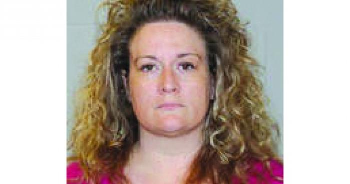 Charges Detailed Against Burley Vice Principal