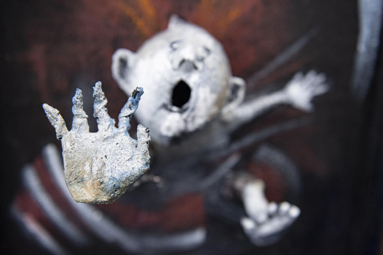 Magic Valley upcoming events